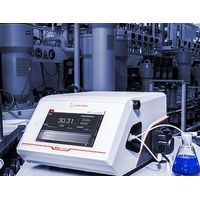 Anton Paar - Density Meter: DMA™ 501 Community, Manuals and ...