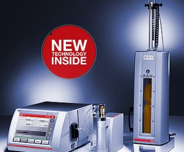 Anton Paar - Filling Device: PFD Community, Manuals and Specifications ...