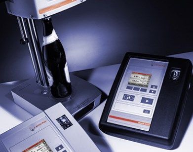 Anton Paar - Filling Device: PFD Community, Manuals and Specifications ...