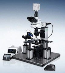 Olympus - OpenStand Microscope Frame Community, Manuals and ...