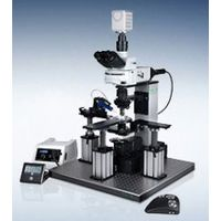 Olympus - OpenStand Microscope Frame Community, Manuals and ...