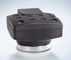 Olympus - LC30 Color Camera Community, Manuals and Specifications ...