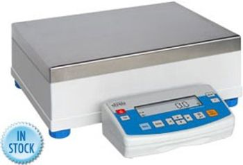 RADWAG - APP/C Series Community, Manuals and Specifications | LabWrench