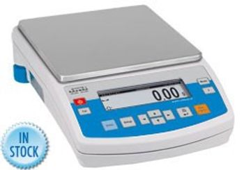 RADWAG - PS6000/X Community, Manuals and Specifications | LabWrench