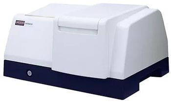 Hitachi - UV-Visible Spectrophotometers | UH5300 Double-Beam with ...