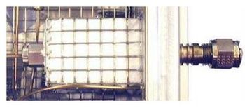 Buck Scientific - Heated Split/Splitless Injector Community, Manuals ...