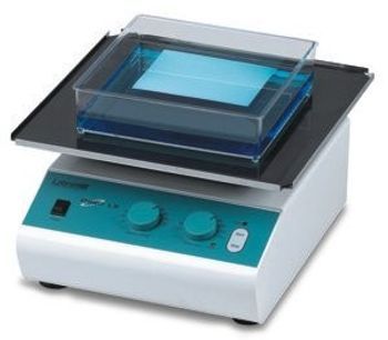 Labnet - Orbit LS Community, Manuals and Specifications | LabWrench