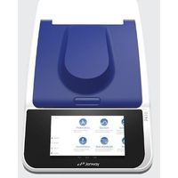 Buck Scientific - 7415 Scanning UV/VIS Spectrophotometer Community ...