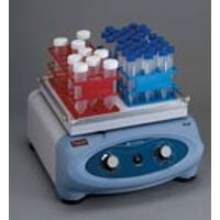 Thermo Scientific - MaxQ Dual Action Shaker Community, Manuals and ...