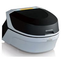 Shimadzu - EDX-7000/8000/8100 Energy Dispersive X-ray Fluorescence ...