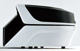 Shimadzu - EDX-7000/8000/8100 Energy Dispersive X-ray Fluorescence ...