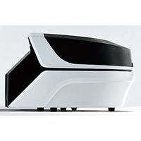 Shimadzu - EDX-7000/8000/8100 Energy Dispersive X-ray Fluorescence ...