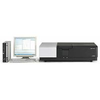 Shimadzu - UV-3600 Plus UV-Vis-NIR Spectrophotometer Community, Manuals and Specifications ...