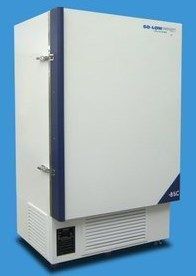 So-Low - Ultra Low Temperature Freezer Community, Manuals and ...