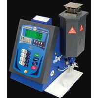 BWB Technologies USA LLC - BWB XP Plus Flame Photometer Community ...