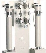 Teledyne Isco - Dual-Pump Continuous Flow Systems? Community, Manuals ...