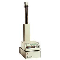 Teledyne Isco - 500HV High Viscosity Syringe Pump Community, Manuals ...