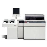 Beckman Coulter - AU5800 Series Clinical Chemistry Analyzers Community, Manuals and ...