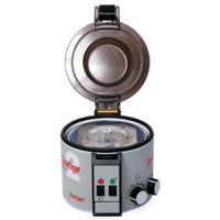 Beckman Coulter - StatSpin Cytofuge 2 Cytocentrifuge Community, Manuals ...