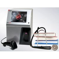Beckman Coulter - DxH 520 Hematology Analyzer Community, Manuals and ...