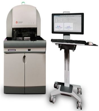 Beckman Coulter - DxH 800 Hematology Analyzer Community, Manuals and ...