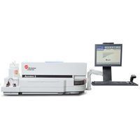 Beckman Coulter - Access 2 Immunoassay System Community, Manuals and ...