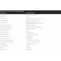 Buehler - EcoMet 30 Semi-Automatic Grinder Polisher Community, Manuals ...