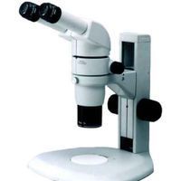 Buehler - Nikon SMZ800N Stereo Zoom Microscope Community, Manuals and ...