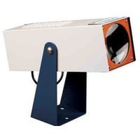 Buehler - PetroVue Thin Section Viewer Community, Manuals and ...