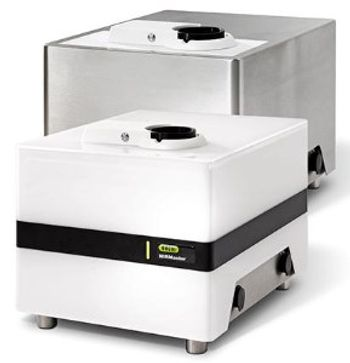 BUCHI Corporation - NIRMaster Community, Manuals and Specifications ...