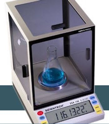 Scientech, Inc - Zeta Series Community, Manuals and Specifications ...