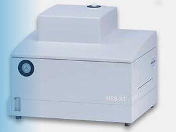 Bruker Optics - HTS-XT Microplate Reader Community, Manuals and ...