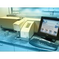 Malvern Panalytical - Mastersizer 2000E Community, Manuals and ...