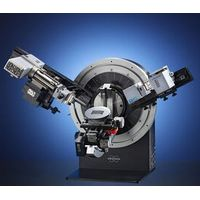 Bruker Optics - The D8 DISCOVER Family Community, Manuals and ...