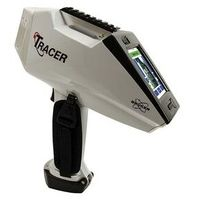 Bruker Optics - TRACER 5 Community, Manuals and Specifications | LabWrench