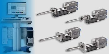 Bruker Optics - QUANTAX EDS for SEM Community, Manuals and ...