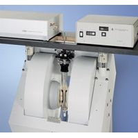 Bruker Optics - ELEXSYS-II Community, Manuals and Specifications | LabWrench