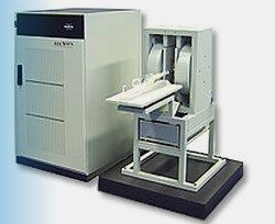 Bruker Optics - ELEXSYS-II Community, Manuals and Specifications | LabWrench