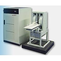 Bruker Optics - ELEXSYS-II Community, Manuals and Specifications | LabWrench