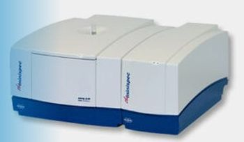 Bruker Optics - minispec mq20 Polymer Research System Community ...