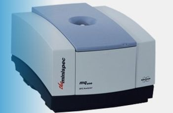Bruker Optics - minispec mq-one SFC Analyzer Community, Manuals and ...