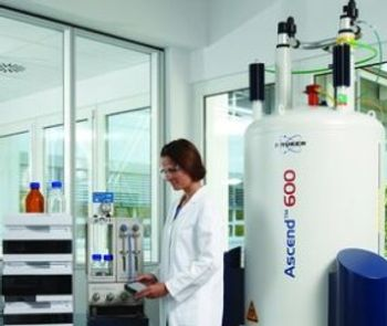 Bruker Optics - LC-NMR Community, Manuals and Specifications | LabWrench