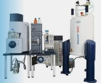 Bruker Optics - LC-NMR/MS Community, Manuals and Specifications | LabWrench