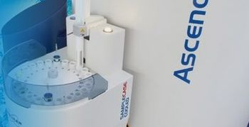 Bruker Optics - SampleCase for NMR Community, Manuals and ...