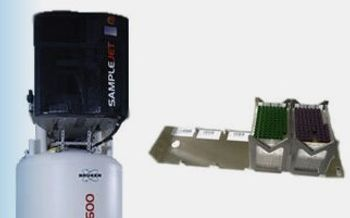 Bruker Optics - SampleJet Tubes Community, Manuals and Specifications ...