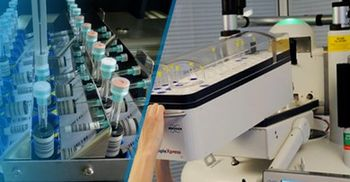 Bruker Optics - 7" Tubes Community, Manuals and Specifications | LabWrench