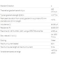 Bruker Optics - DiffBB Probe Community, Manuals and Specifications | LabWrench