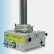 Bruker Optics - DiffBB Probe Community, Manuals and Specifications | LabWrench