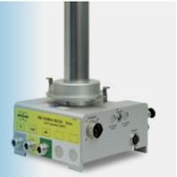 Bruker Optics - DiffBB Probe Community, Manuals and Specifications | LabWrench