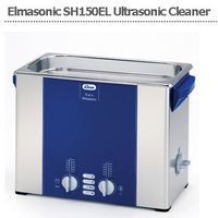 Elma Ultrasonic Cleaners - Elmasonic S Community, Manuals and ...